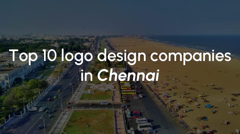 Top 10 Logo Design Companies in Chennai - Creative Orion